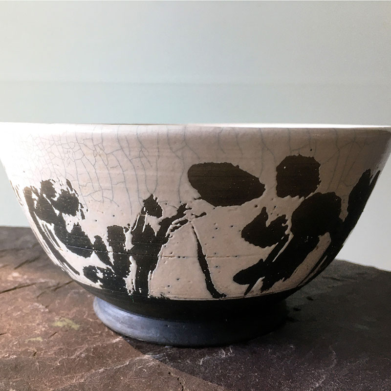 14 Robert Chartier - Tour des Arts [EN]