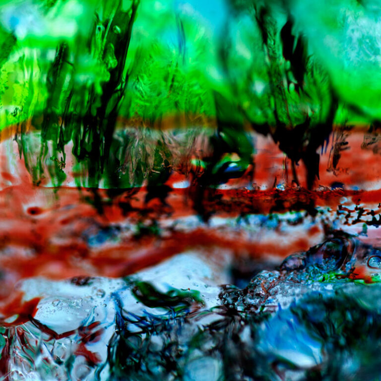 Tour des Arts : visites d'ateliers dans les Cantons-de-l’Est